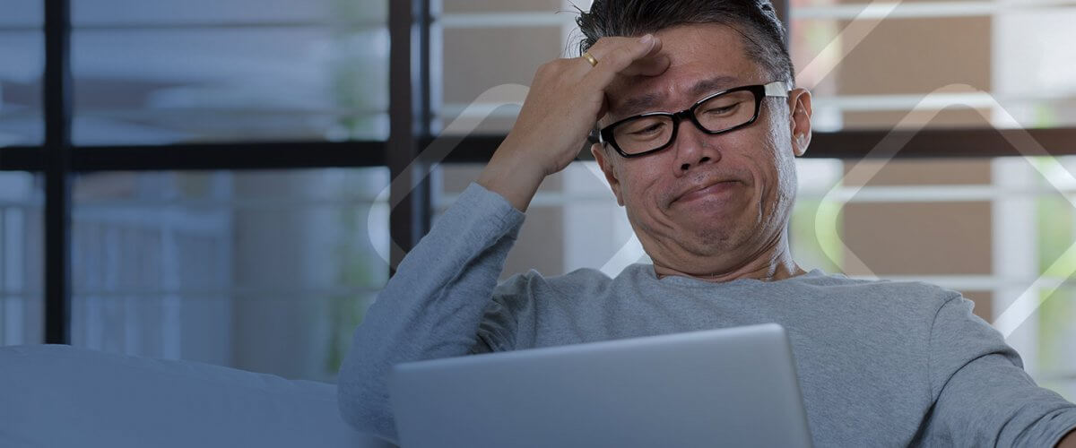 Learn About Bad Credit Financing | Apply Online