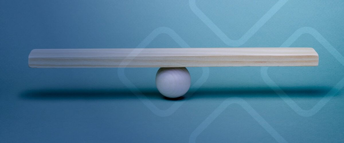 Arbitration Provision | American First Finance