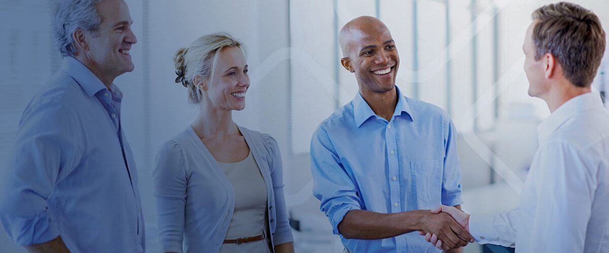 Intelligent Payment Solutions at Your Fingertips | American First Finance