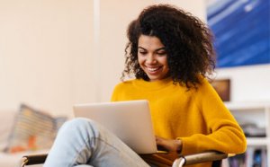 Get Laptop Financing with Bad Credit | Apply Online