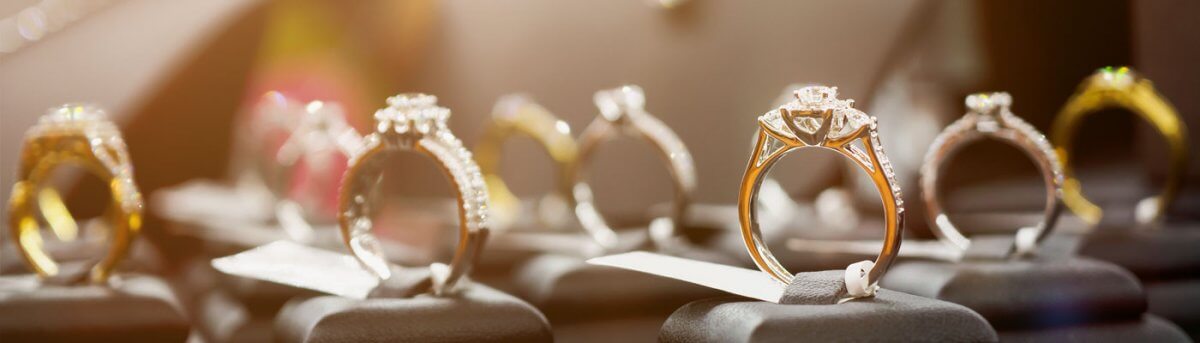 Get Engagement Ring Financing with Bad Credit | Apply Online