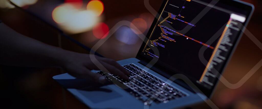 Stay Aware of Phishing Scams | AFF