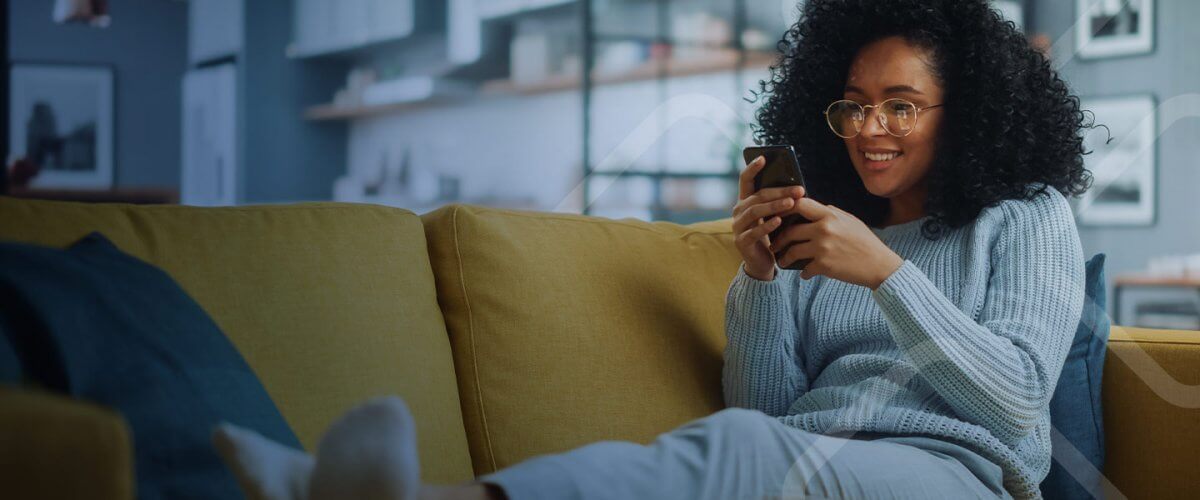 Retail Installment Contracts for Your Customers | American First Finance