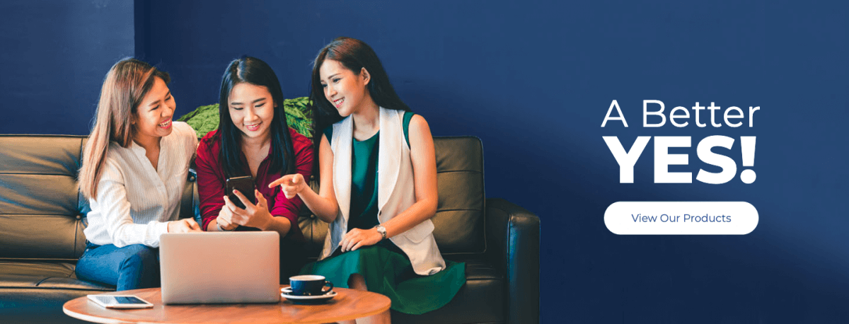 Intelligent Payment Solutions at Your Fingertips | American First Finance