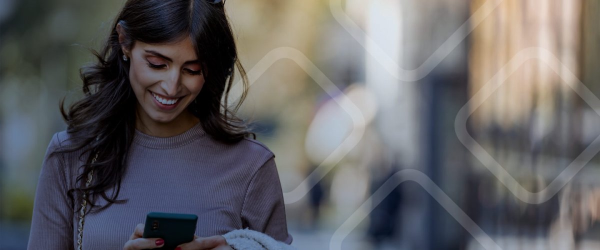 Frequently Asked Questions about Payment Solutions | AFF