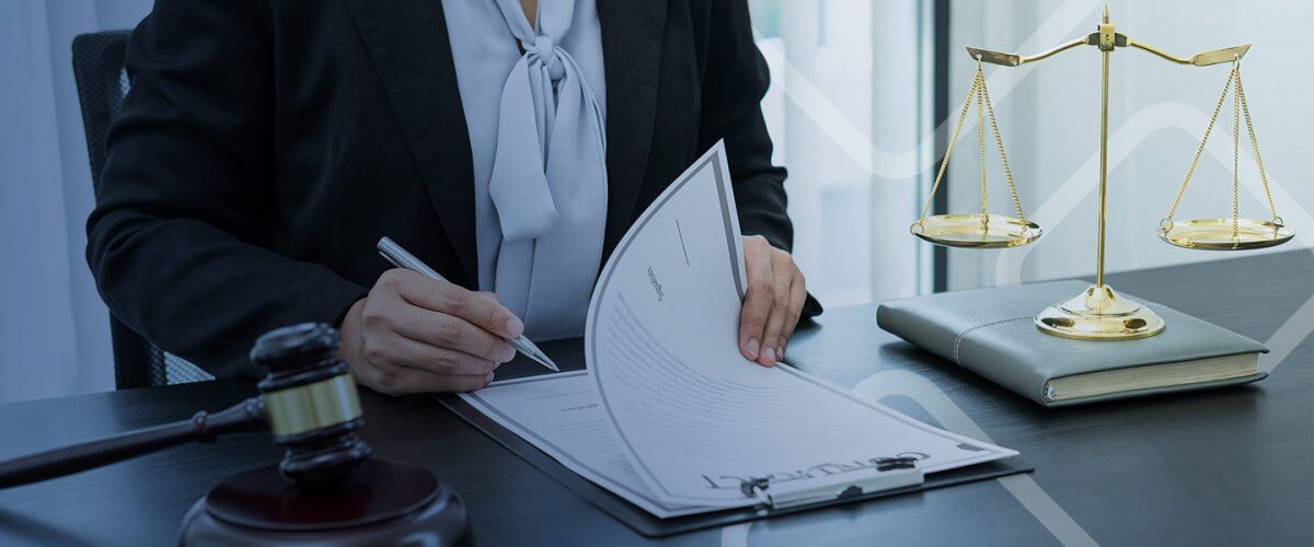 What is an Arbitration Agreement? | American First Finance