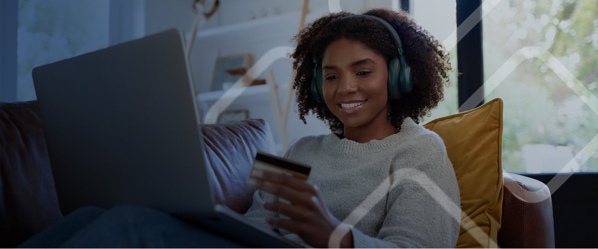 Frequently Asked Questions about Credit – FAQS | American First Finance